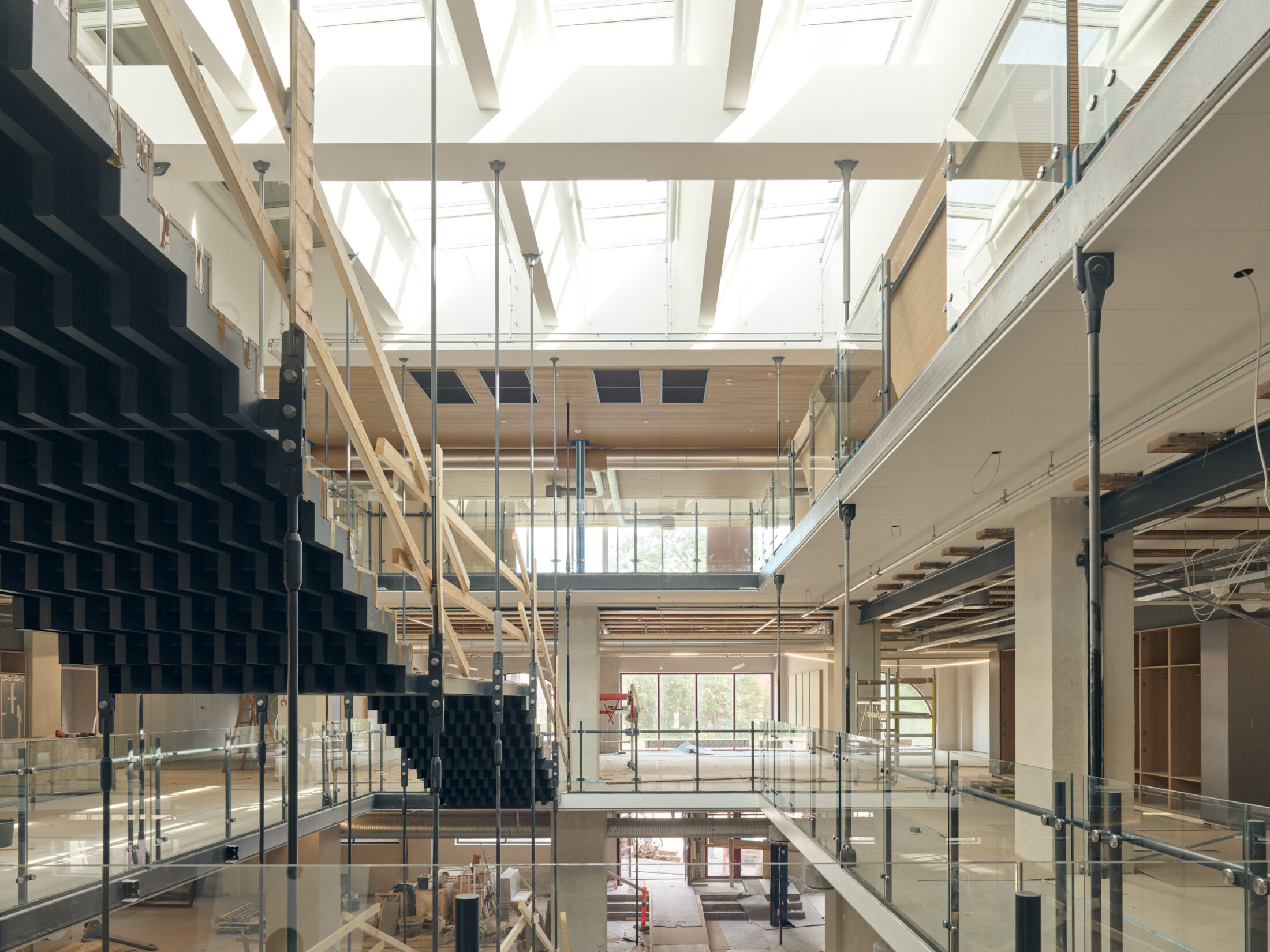 ACT Architects