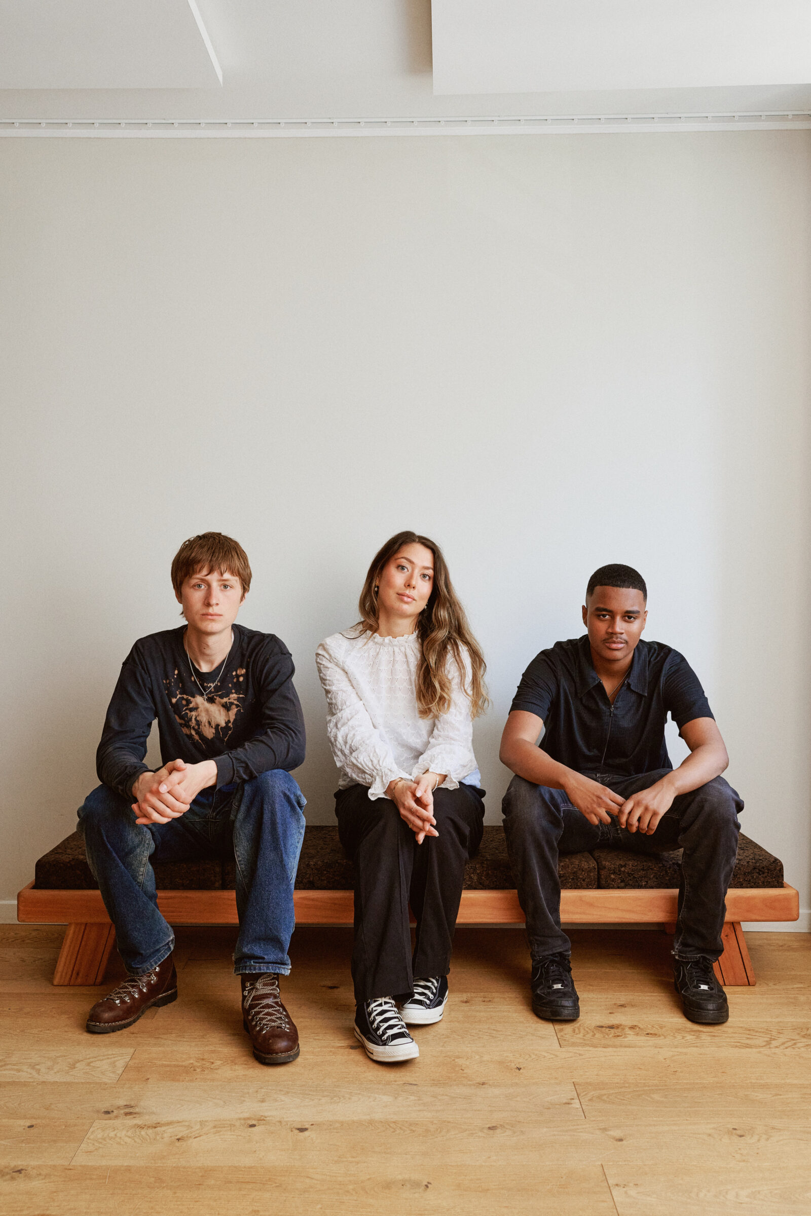 ACT Architects